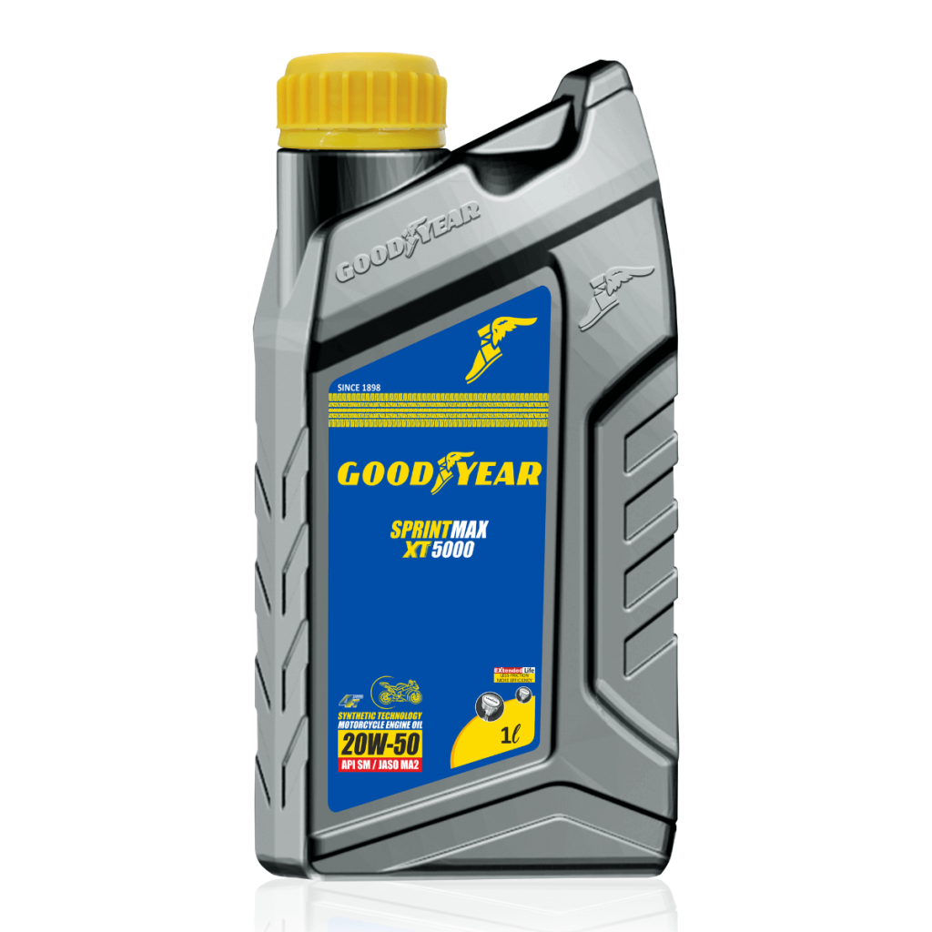 ULTRA PERFORMANCE MAX ATF AUTOMATIC TRANSMISSION FLUID-DEX III – Goodyear