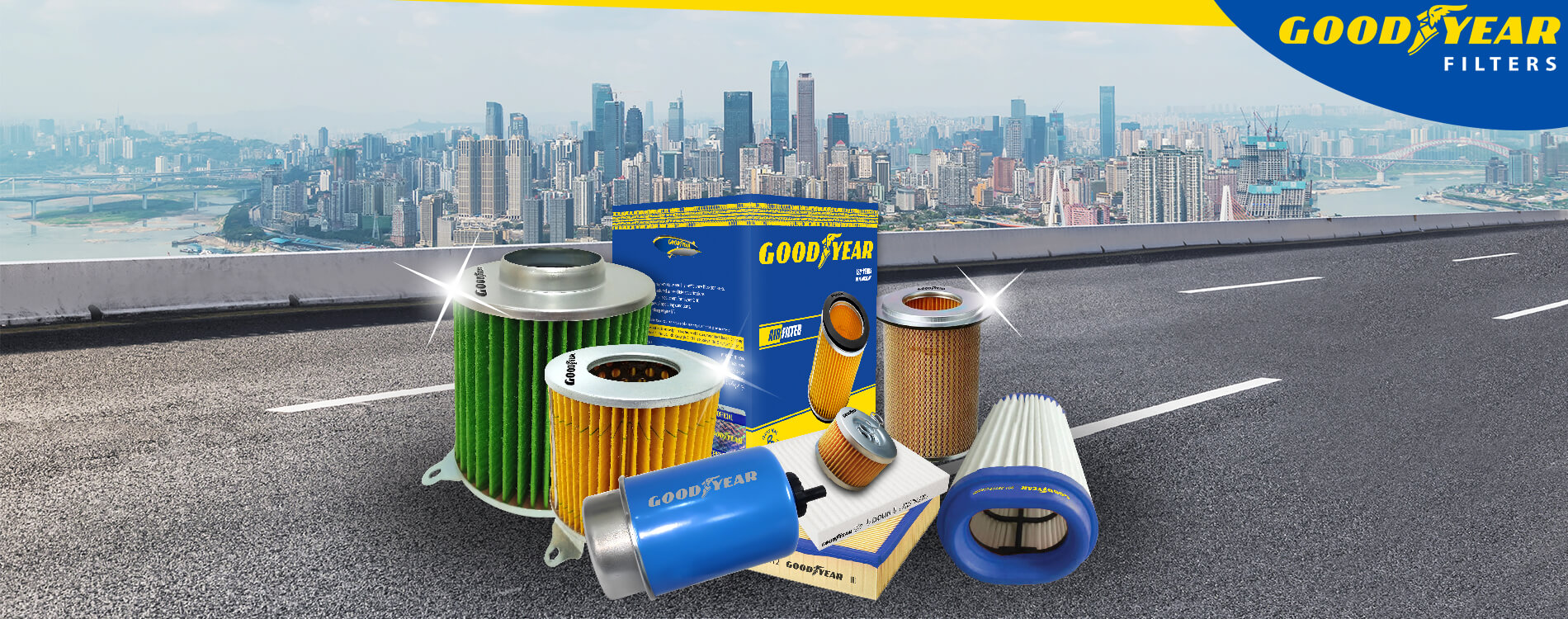 Goodyear – AutoParts