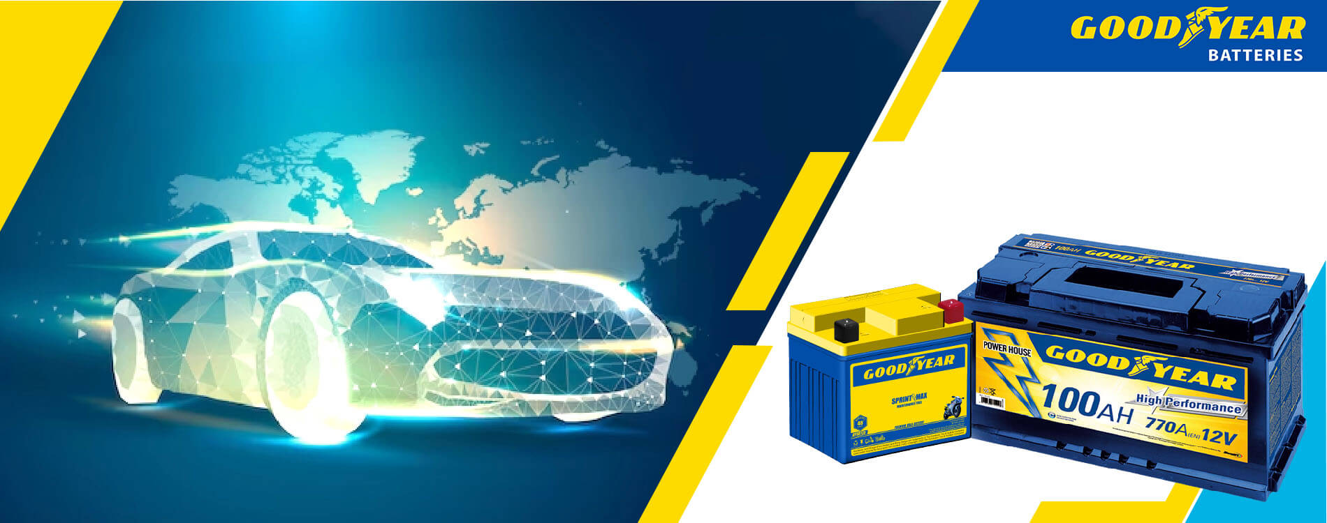 Goodyear – AutoParts